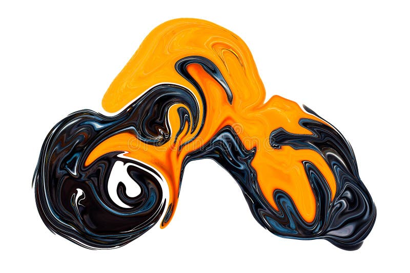 Batmobile Stock Illustrations – 40 Batmobile Stock Illustrations ...