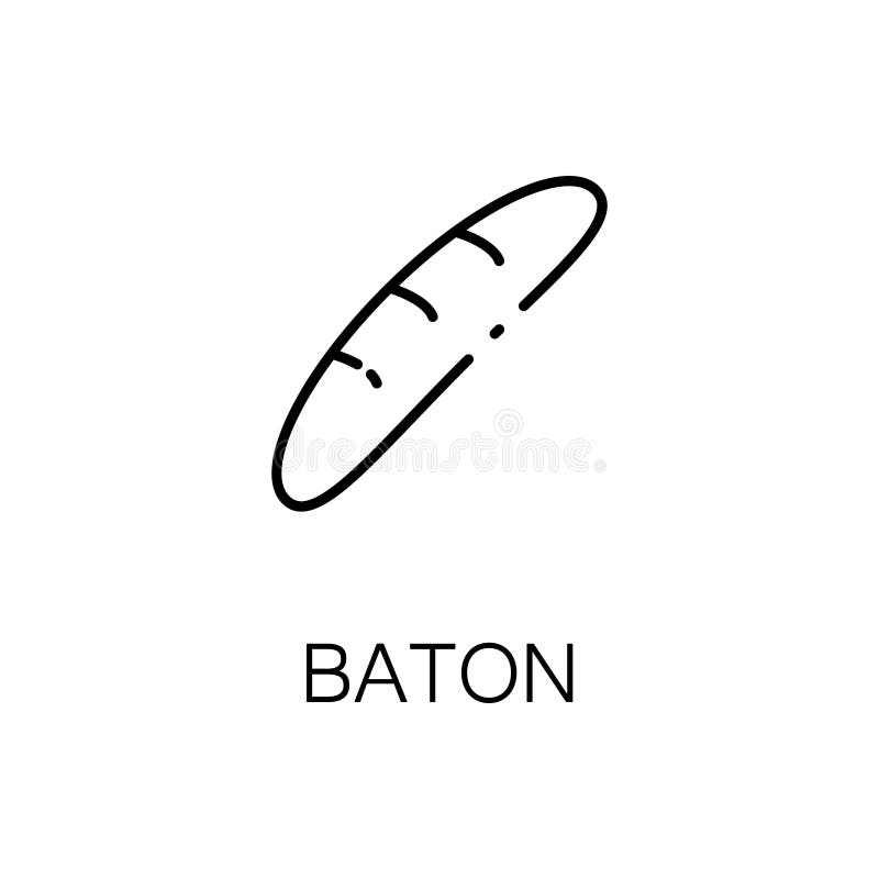 Baton Logo Stock Illustrations – 953 Baton Logo Stock Illustrations ...