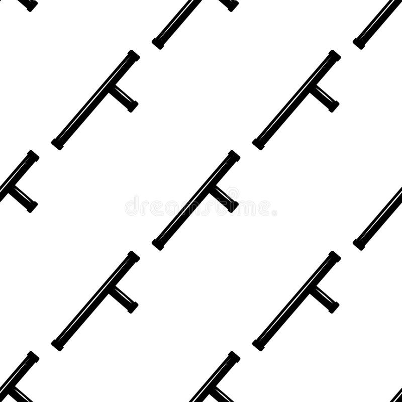 Pass Baton Icon Stock Illustrations – 112 Pass Baton Icon Stock ...