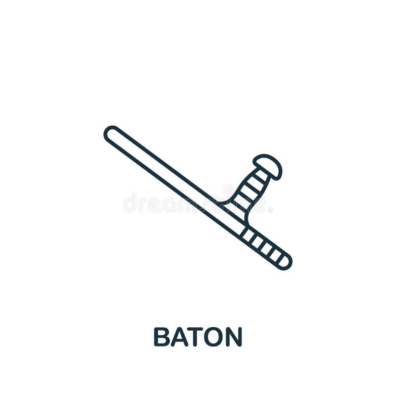 Pass Baton Icon Stock Illustrations – 100 Pass Baton Icon Stock ...