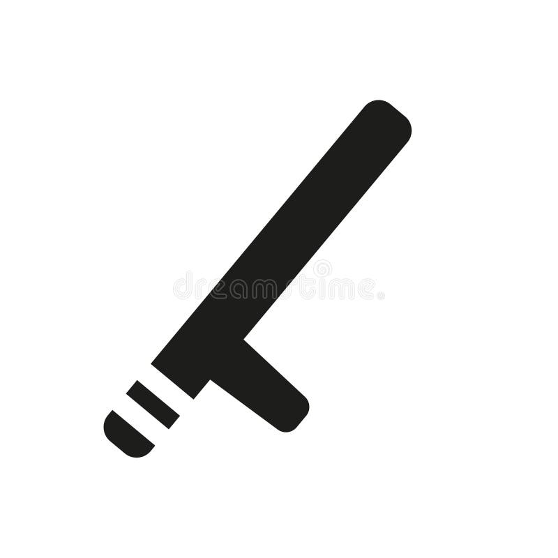 Pass Baton Icon Stock Illustrations – 100 Pass Baton Icon Stock ...