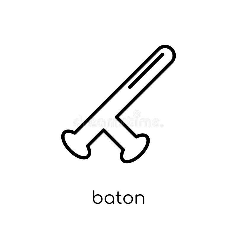 Track Field Baton Stock Illustrations – 53 Track Field Baton Stock ...