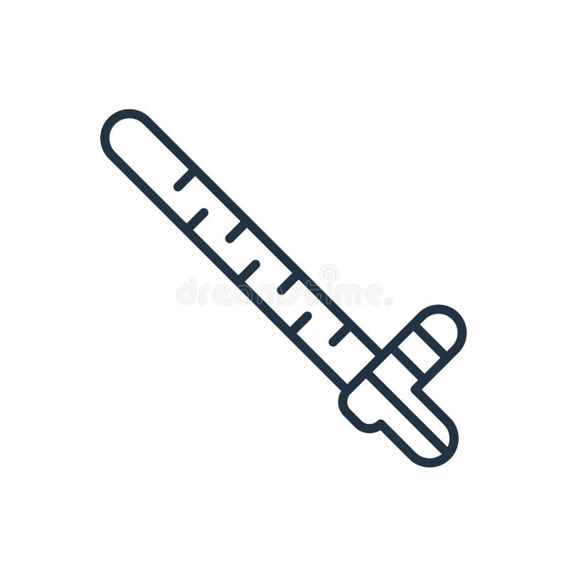 Pass Baton Icon Stock Illustrations – 100 Pass Baton Icon Stock ...
