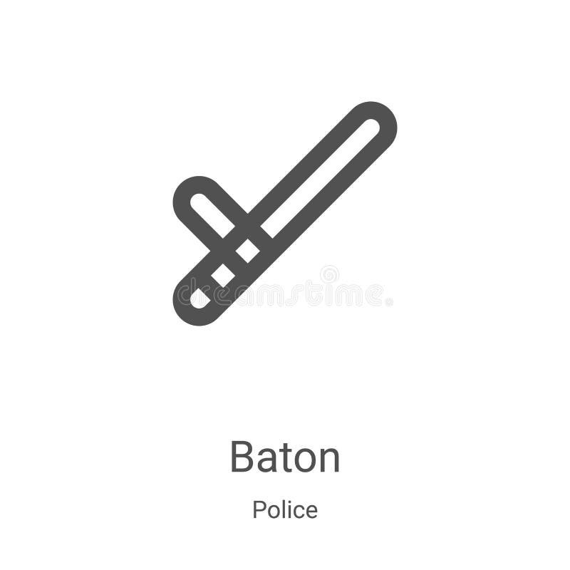 Pass Baton Icon Stock Illustrations – 100 Pass Baton Icon Stock ...