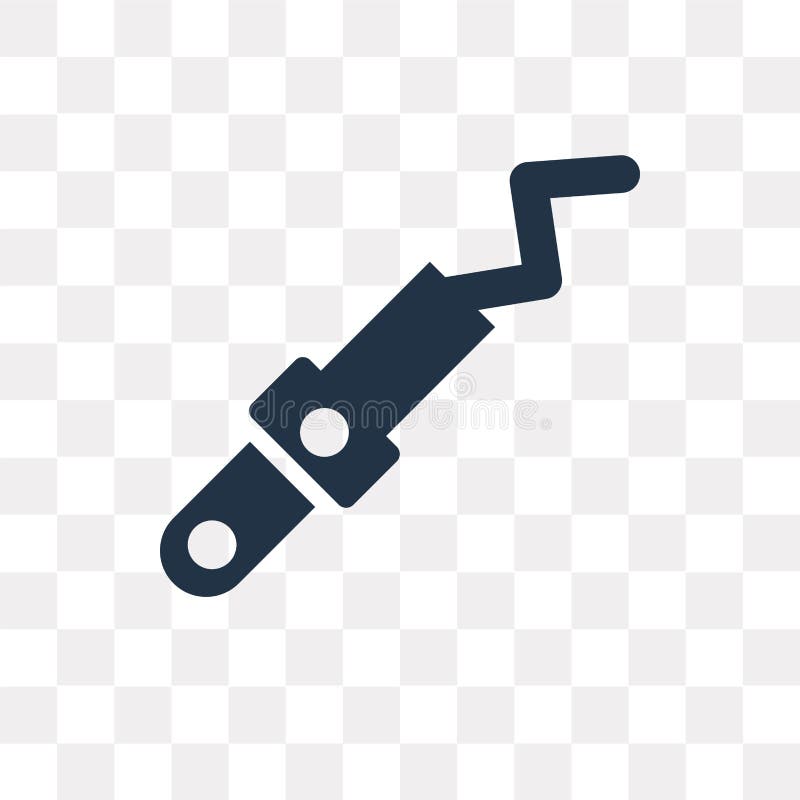 Pass Baton Icon Stock Illustrations – 100 Pass Baton Icon Stock ...