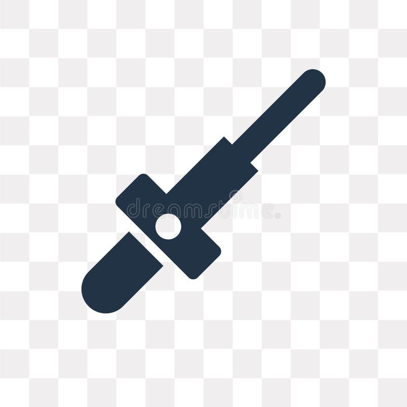 Pass Baton Icon Stock Illustrations – 100 Pass Baton Icon Stock ...