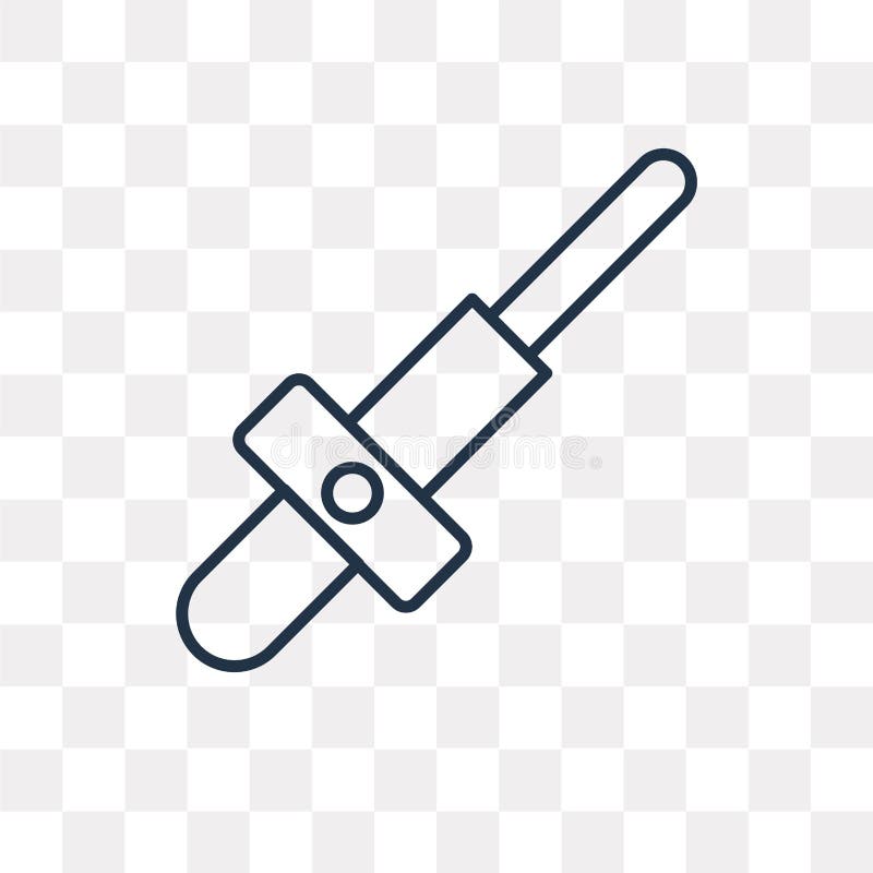 Pass Baton Icon Stock Illustrations – 100 Pass Baton Icon Stock ...