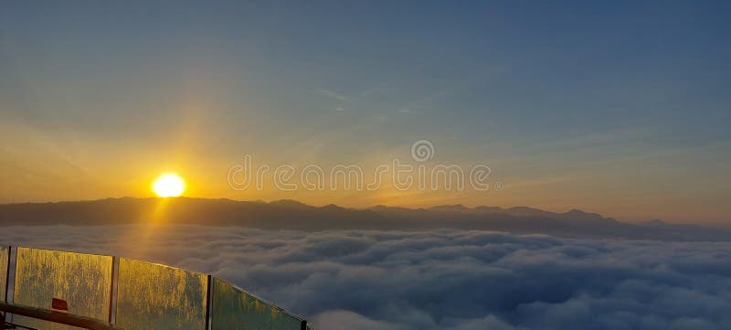 Batong Yala Stock Photos - Free & Royalty-Free Stock Photos from Dreamstime