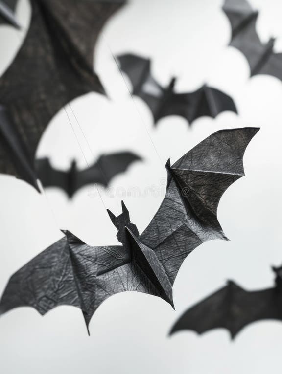 Bats on Ceiling stock image. Image of architecture, creatures - 374184163