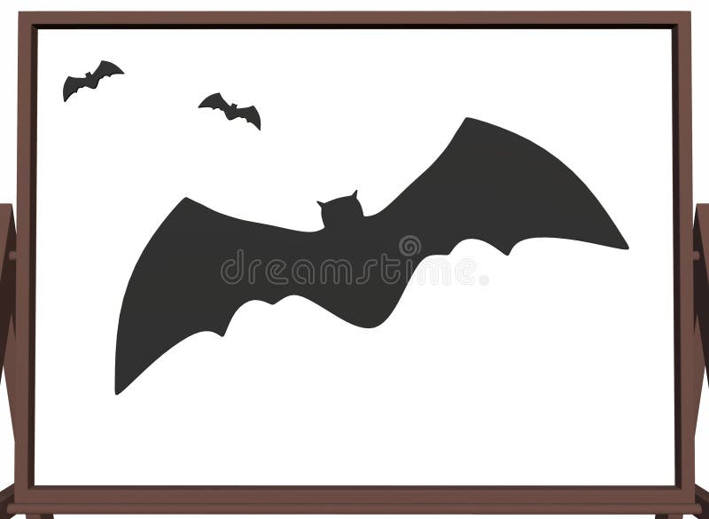 Spooky Background Records Background Stock Illustrations – 6 Spooky ...