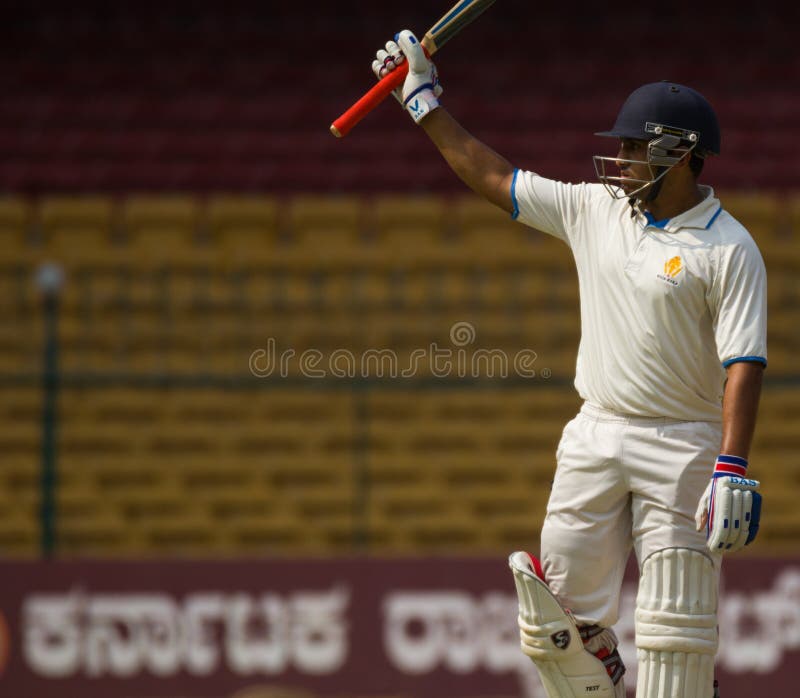 Batsman out editorial photo. Image of walking, cricket - 37727826