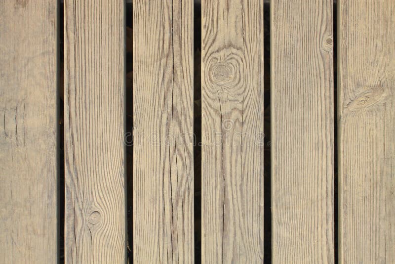 Batten stock photo. Image of rough, life, wall, batten - 27471754