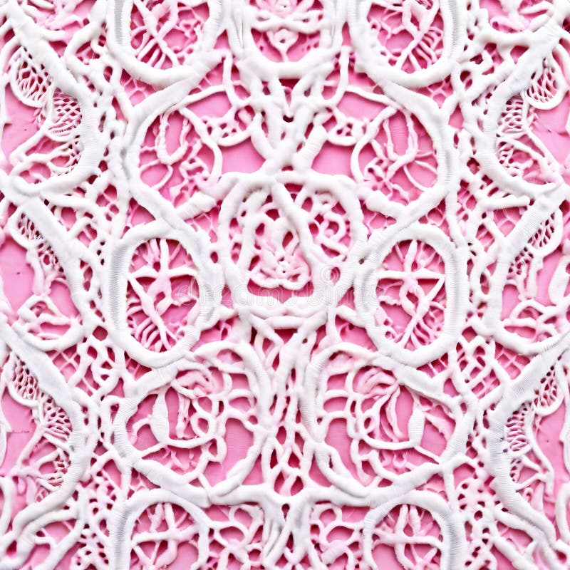 Interconnec Stock Photos - Free & Royalty-Free Stock Photos from Dreamstime