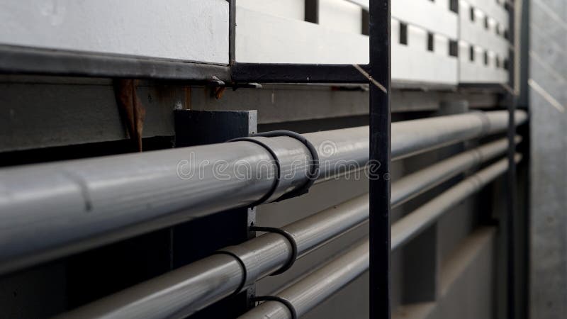 Battens Pipe Stock Photos - Free & Royalty-Free Stock Photos from ...