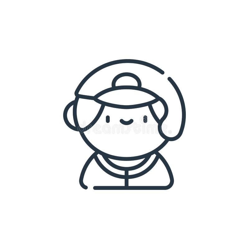 The Batter of Baseball Player is Swinging the Bat for Esport Logo ...