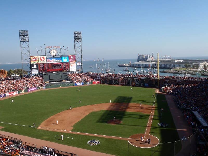 Batter Placido Polanco Steps into the Batters Box Editorial Photography ...