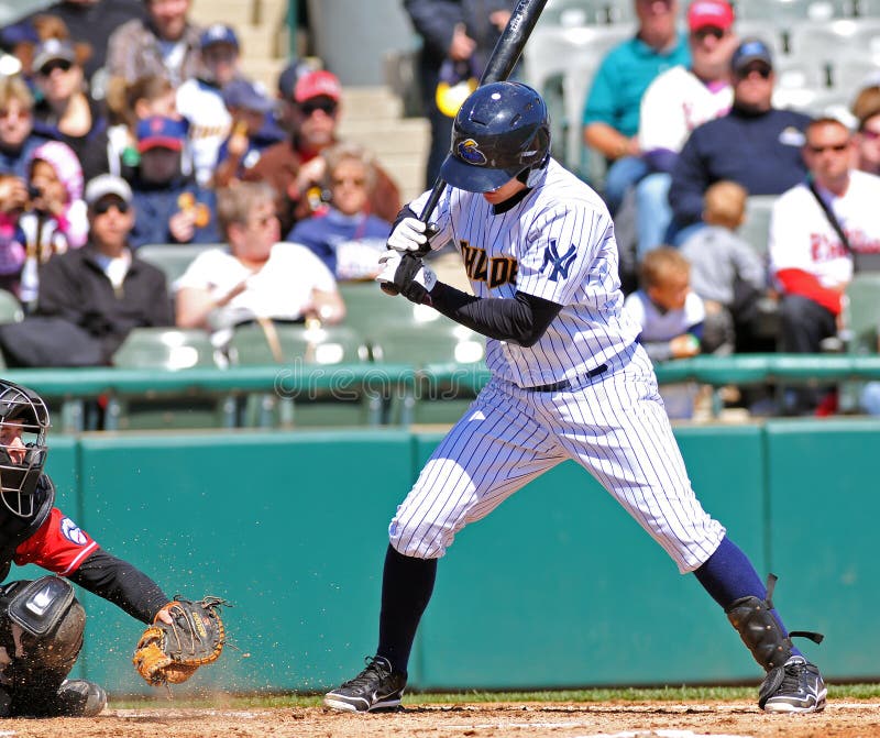 Batter Dan Brewer Stock Photos - Free & Royalty-Free Stock Photos from ...