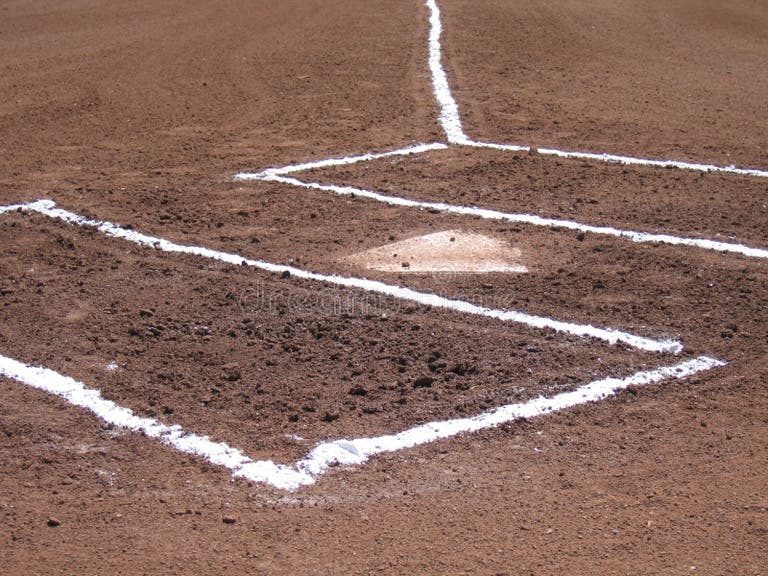 Batter Up stock image. Image of batter, baseball, triple - 107387