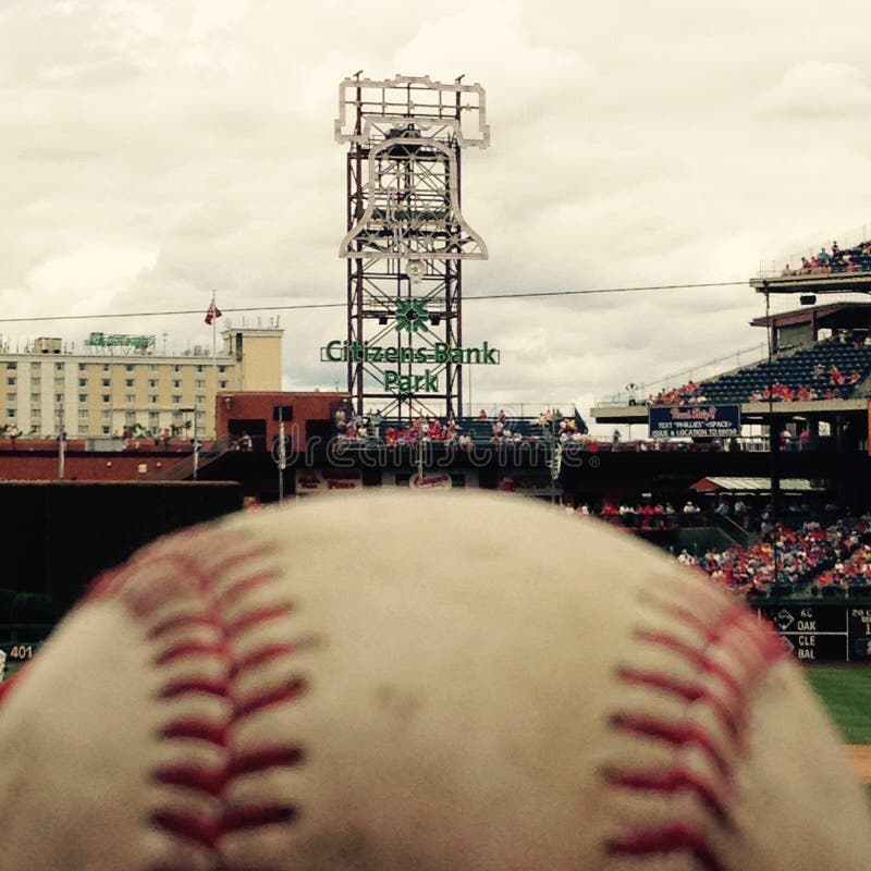 Batter up editorial image. Image of phillies, view, batter - 73270865