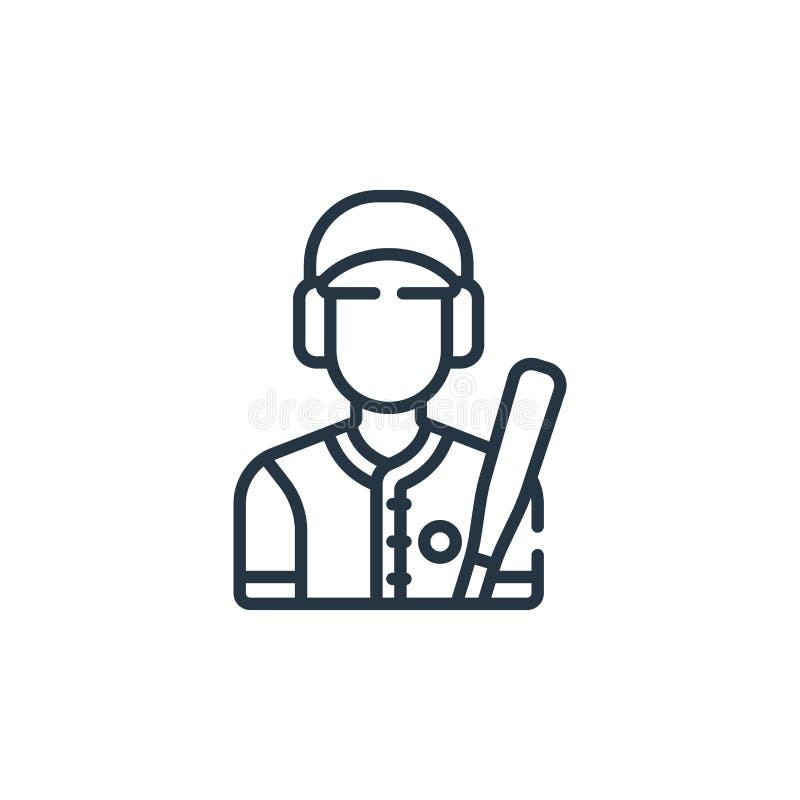 Batter Mixing Stock Illustrations – 80 Batter Mixing Stock ...