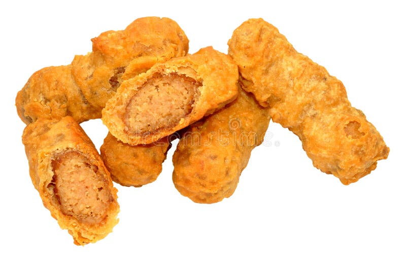 691 Pork Battered Stock Photos - Free & Royalty-Free Stock Photos from ...