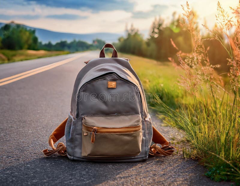 Dropout Rates Stock Illustrations – 4 Dropout Rates Stock Illustrations ...