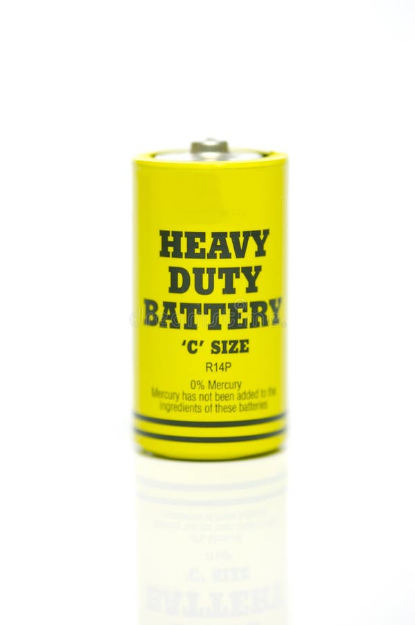 Batteries stock image. Image of background, electrical - 10647003