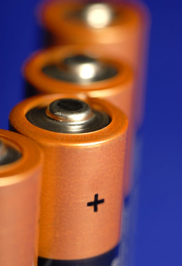 Batteries stock photo. Image of group, high, object, match - 22818034