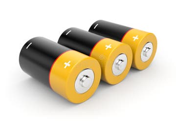 Data Batteries Stock Illustrations – 335 Data Batteries Stock ...