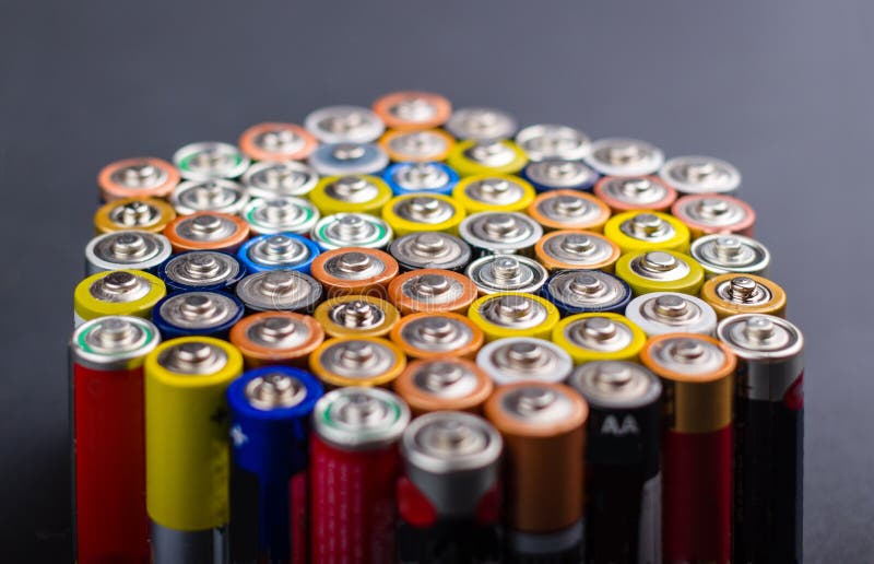 2,113 Battery Texture Stock Photos - Free & Royalty-Free Stock Photos ...