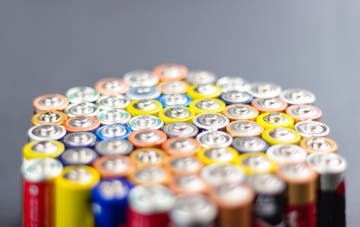 2,891 Battery Texture Stock Photos - Free & Royalty-Free Stock Photos ...