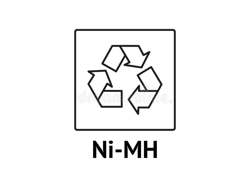 Batteries Packaging Stock Illustrations – 213 Batteries Packaging Stock ...