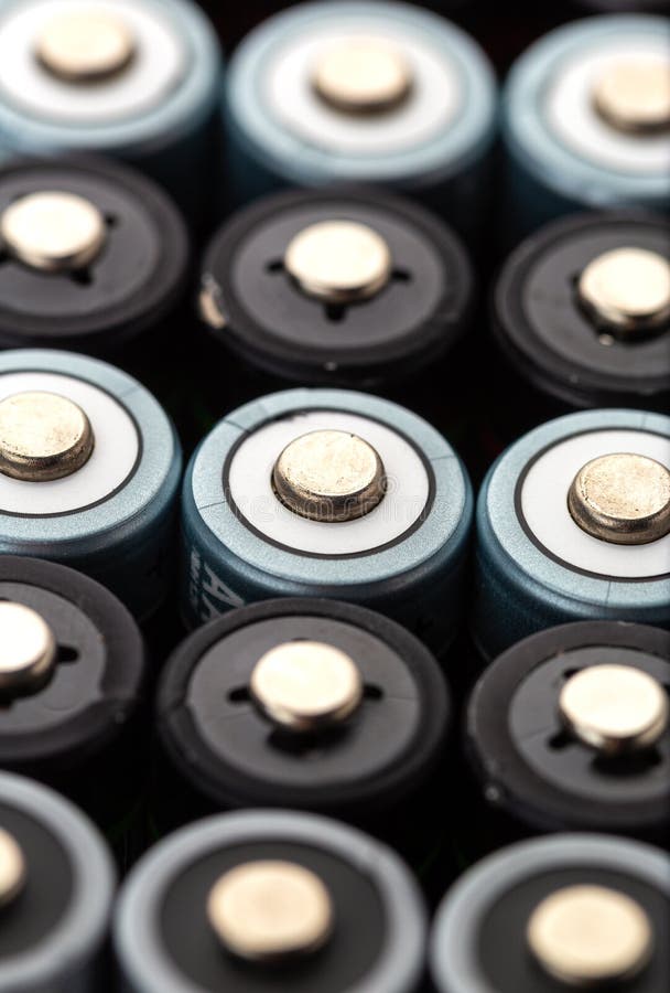261 Texture Electric Batteries Stock Photos - Free & Royalty-Free Stock ...