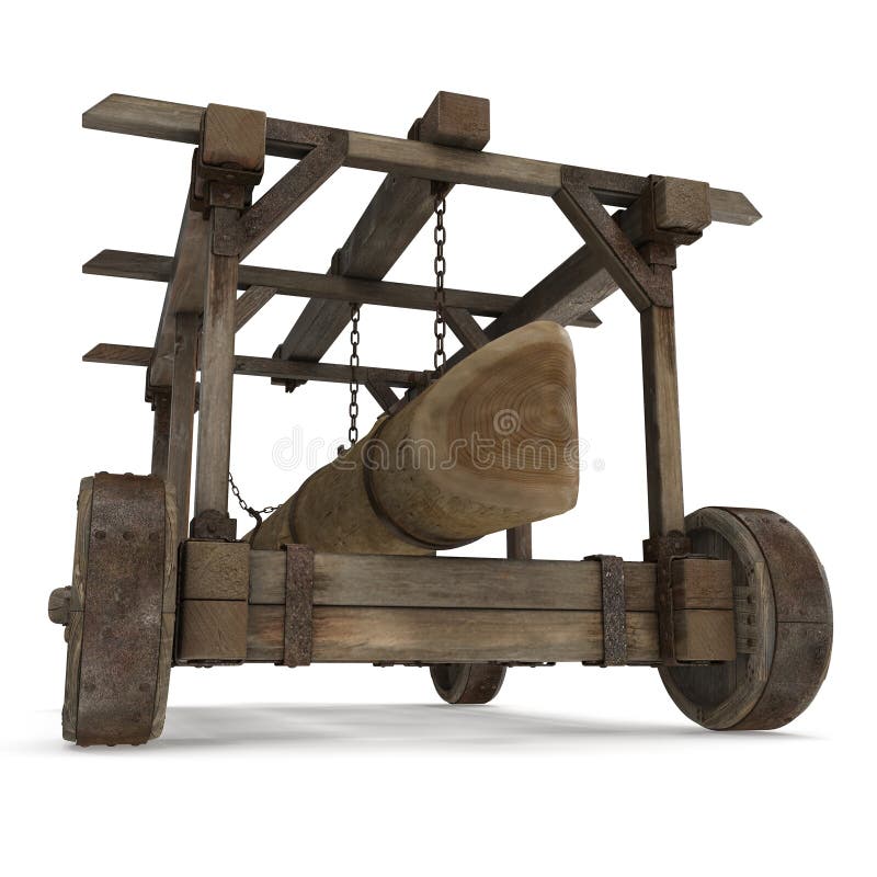 Battering Ram Stock Illustrations – 90 Battering Ram Stock ...