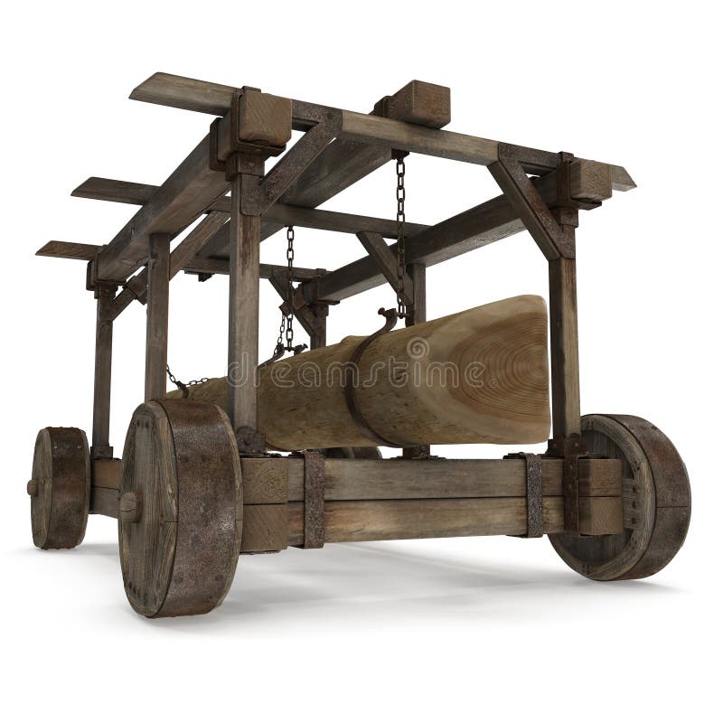 Battering Ram Stock Illustrations – 110 Battering Ram Stock ...