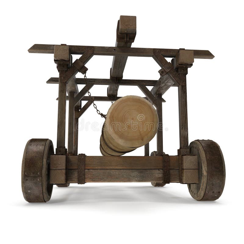 Battering Ram Stock Illustrations – 90 Battering Ram Stock ...