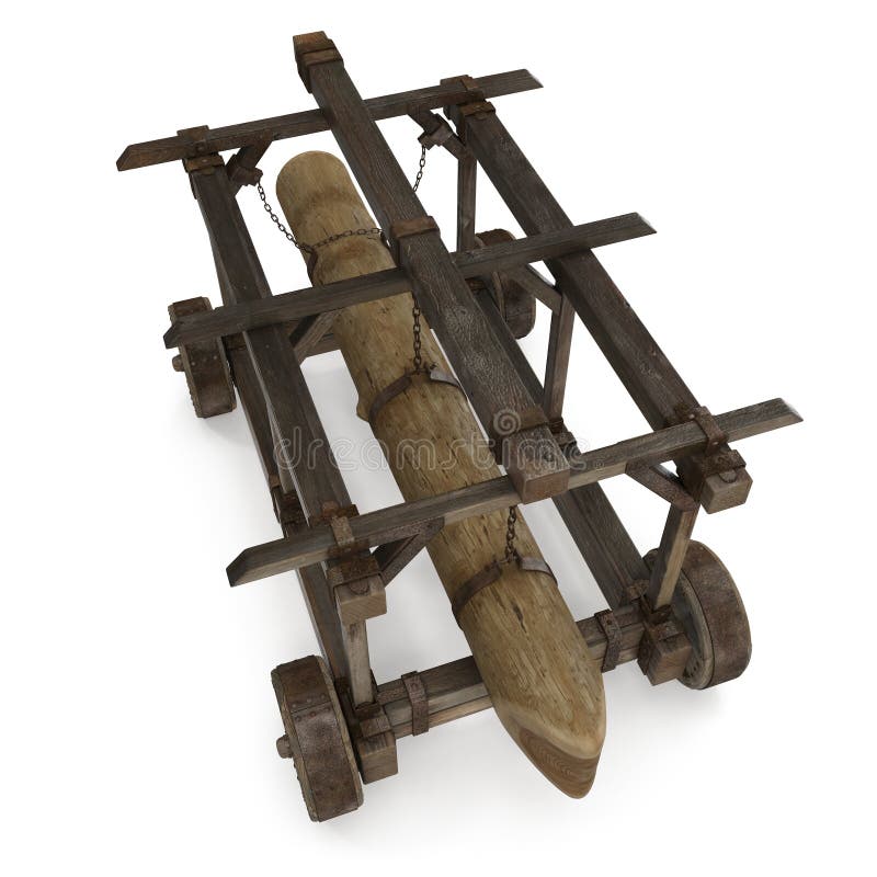 Battering Ram Stock Illustrations – 90 Battering Ram Stock ...