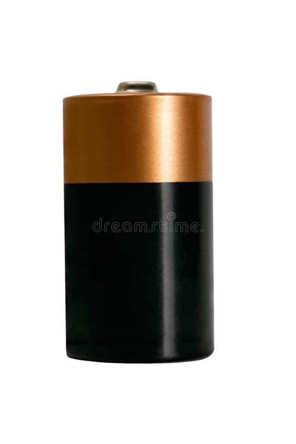 2,891 Battery Texture Stock Photos - Free & Royalty-Free Stock Photos ...