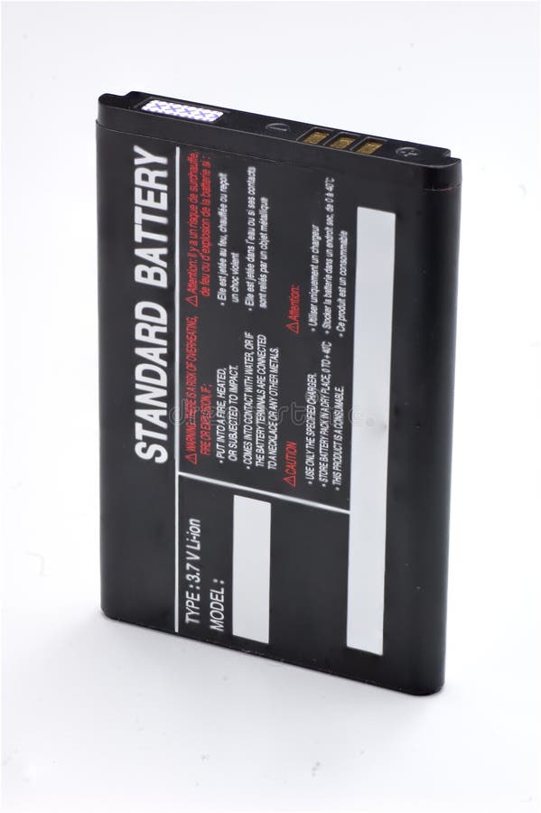 2,891 Battery Texture Stock Photos - Free & Royalty-Free Stock Photos ...