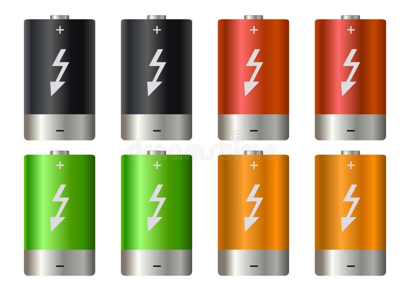 Monocell Stock Illustrations – 3 Monocell Stock Illustrations, Vectors ...