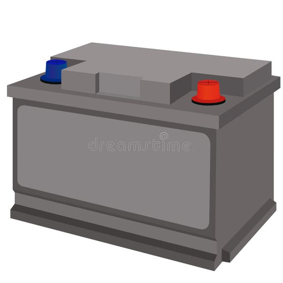 Battery Cathode Stock Illustrations – 1,059 Battery Cathode Stock ...