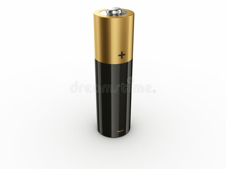 Positive Battery Stock Illustrations – 3,880 Positive Battery Stock ...