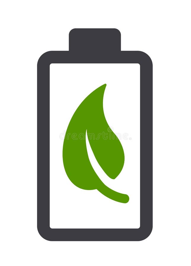 Capacity Symbol Stock Illustrations – 17,295 Capacity Symbol Stock ...