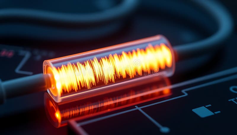 Battery Cell Close Up, Energy Storage, Power Source, and Modern Technology Component Detail ...