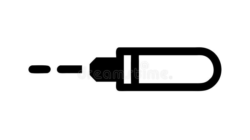 Battery Cell Icon, Power Source or Component Symbol, Energy, Vector ...