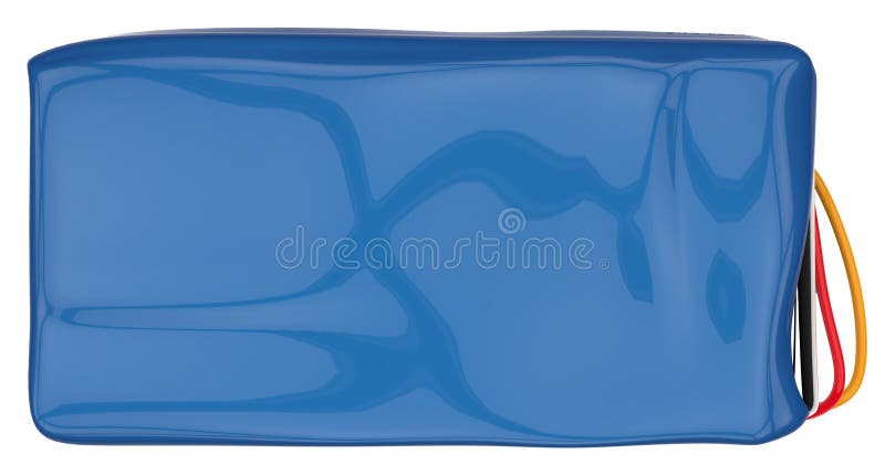 Battery cell stock photo. Image of electricity, battery - 37987056