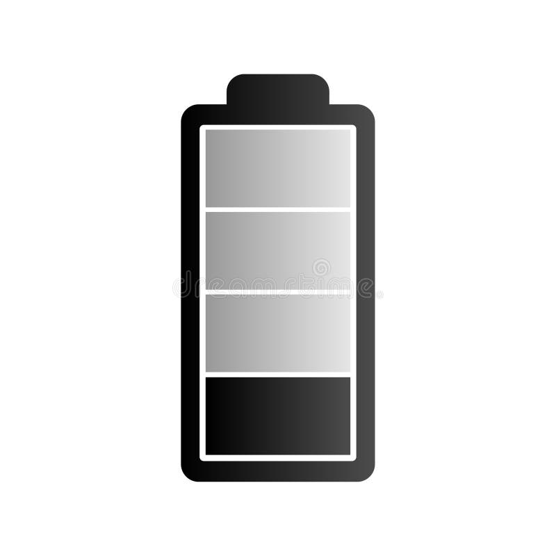 Indicator Black White Stock Illustrations – 22,036 Indicator Black ...