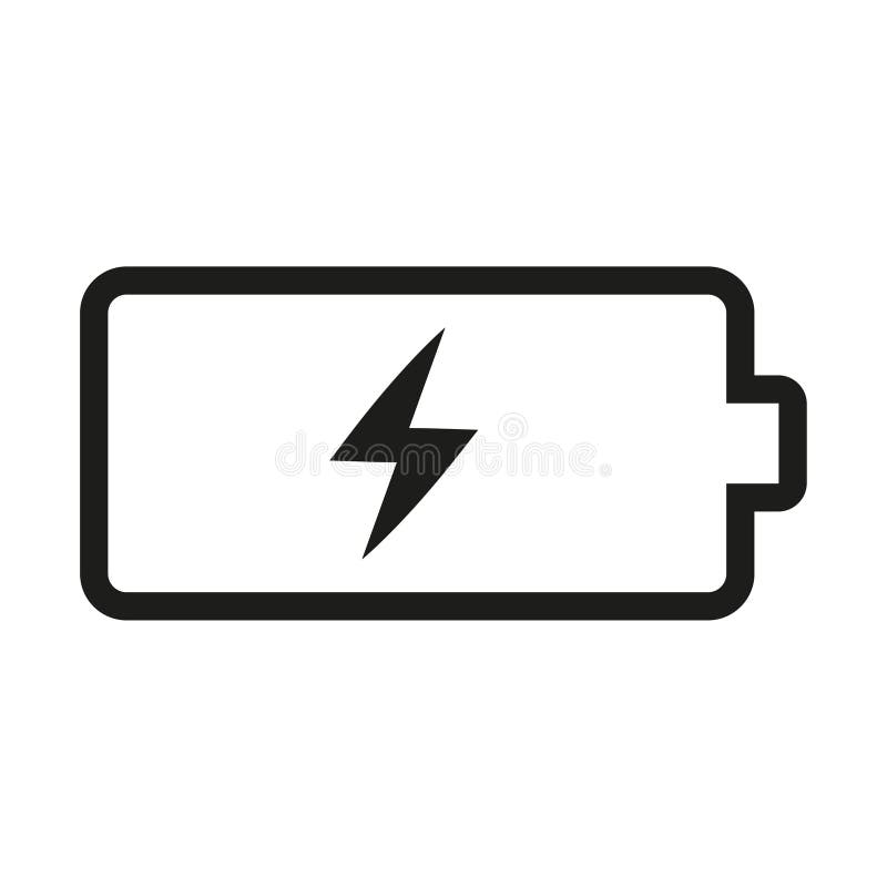 Technology Energy Level Stock Illustrations – 32,381 Technology Energy ...