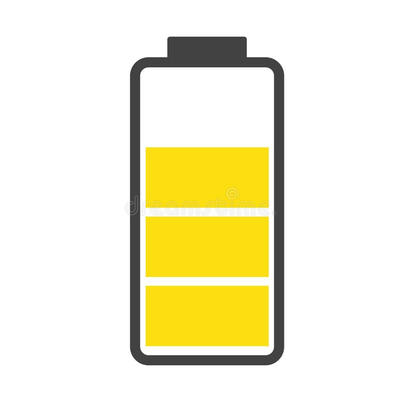 Battery Bar Stock Illustrations – 4,988 Battery Bar Stock Illustrations ...