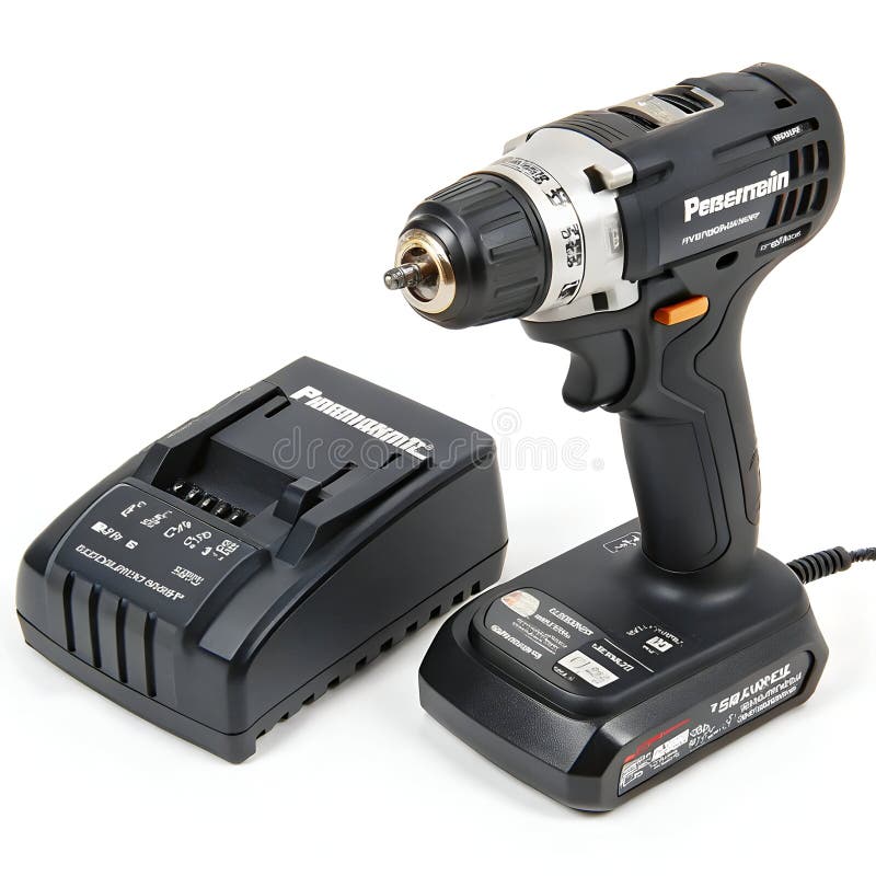 Panasonic Impact Stock Illustrations – 11 Panasonic Impact Stock ...